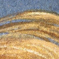 Cherry Pazzi dėlionė Face of Venus by Sandro Botticelli 1000 det ...